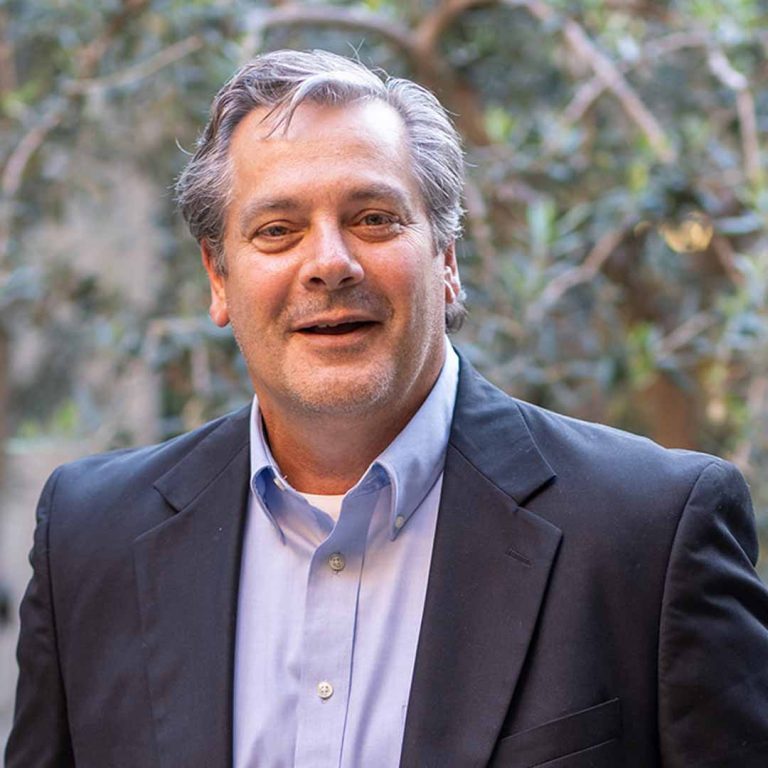 Our Team - Teamsters Local 853