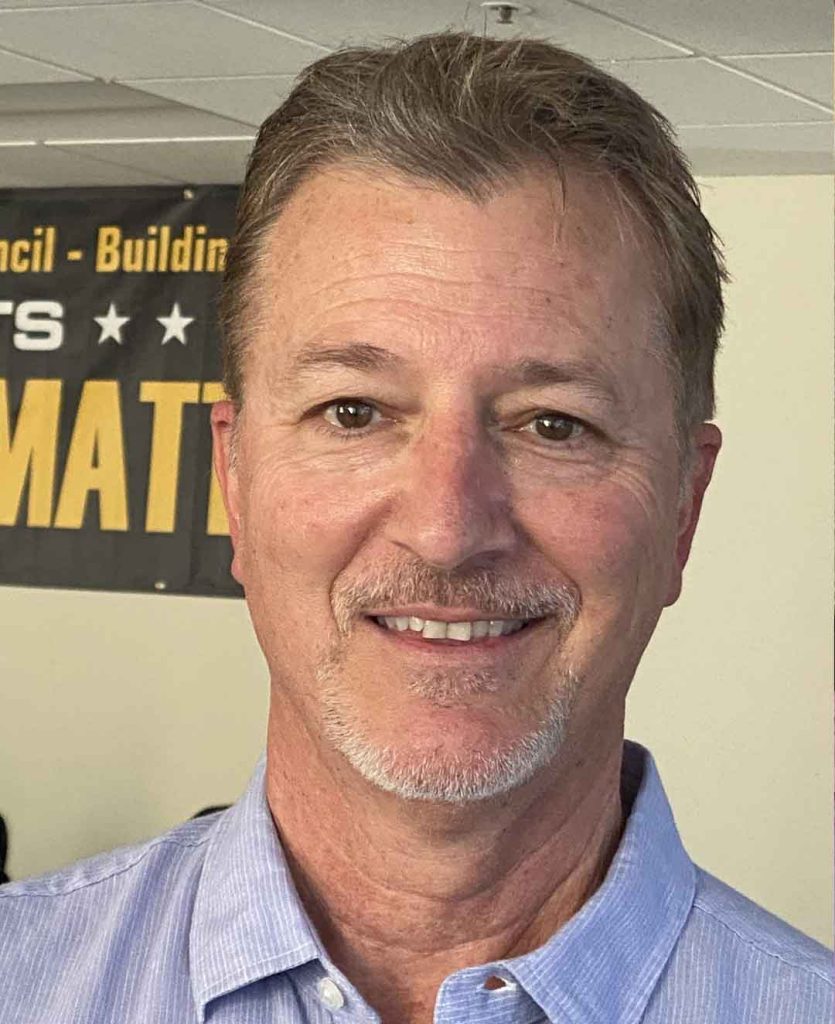 Our Team - Teamsters Local 853