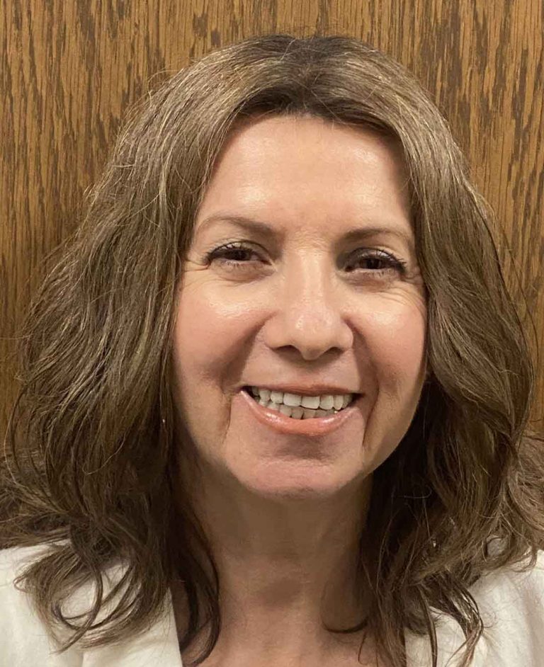 Our Team - Teamsters Local 853