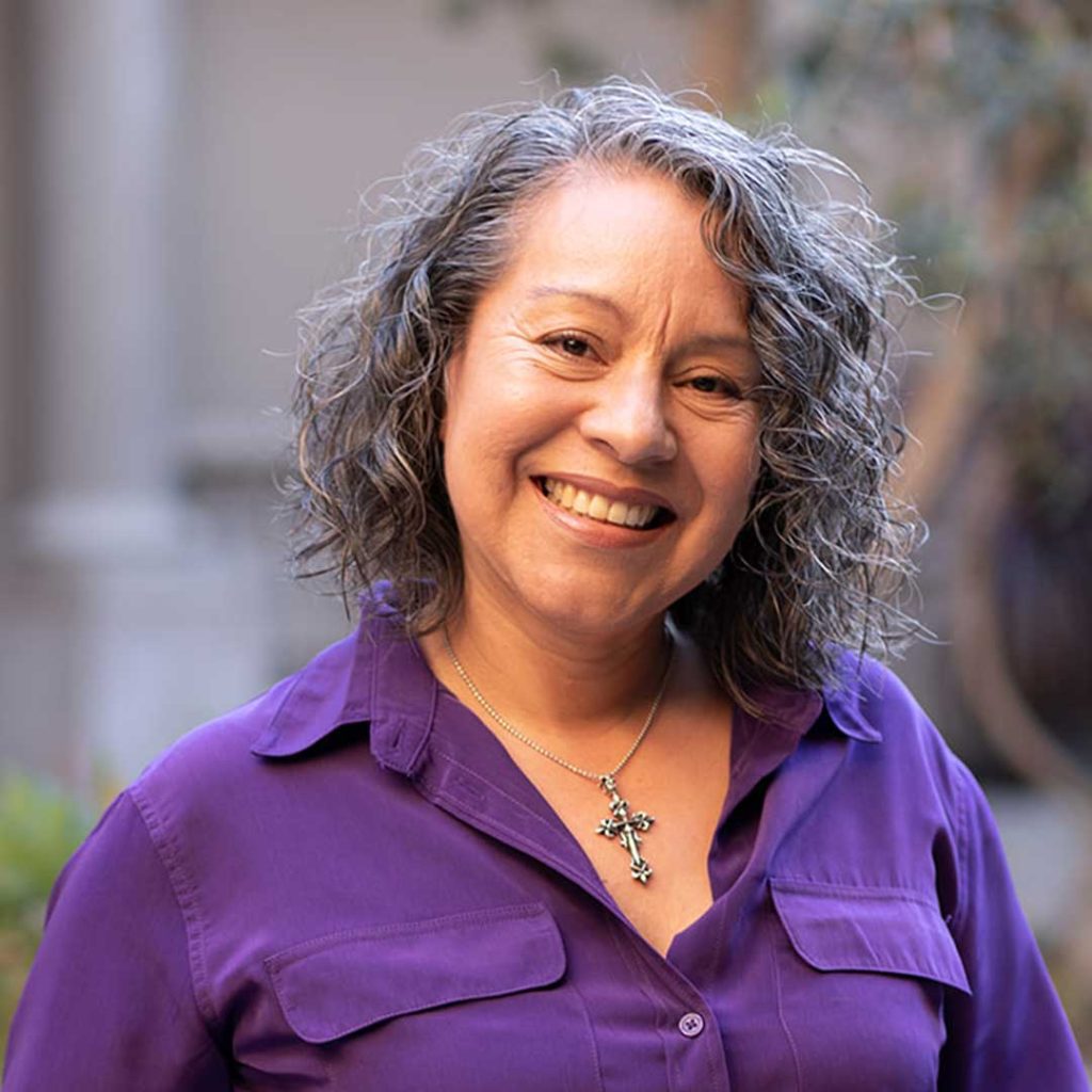 Our Team - Teamsters Local 853