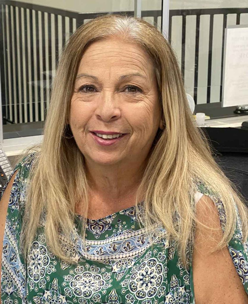 Our Team - Teamsters Local 853