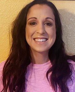 Our Team - Teamsters Local 853