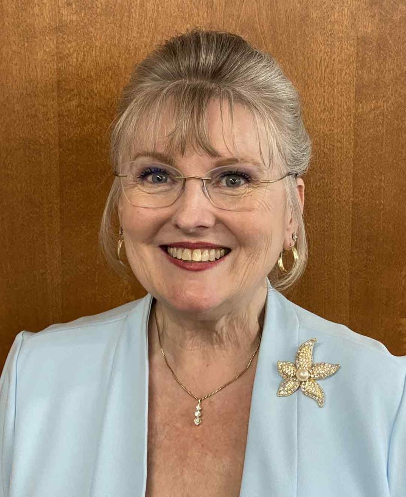 Our Team - Teamsters Local 853