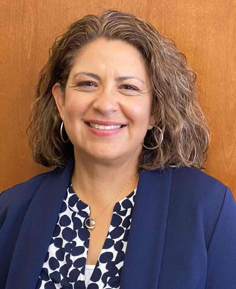 Our Team - Teamsters Local 853