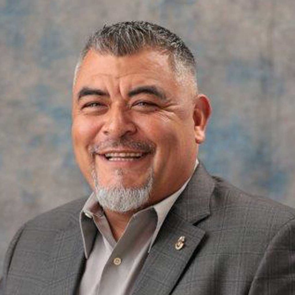 Our Team - Teamsters Local 853