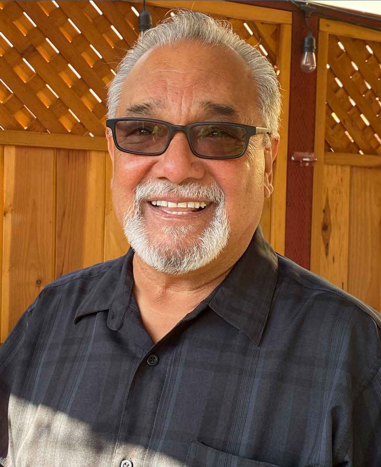 Our Team - Teamsters Local 853