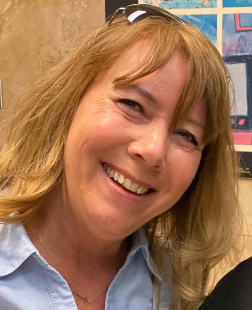 Our Team - Teamsters Local 853