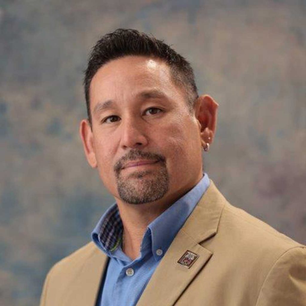 Our Team - Teamsters Local 853