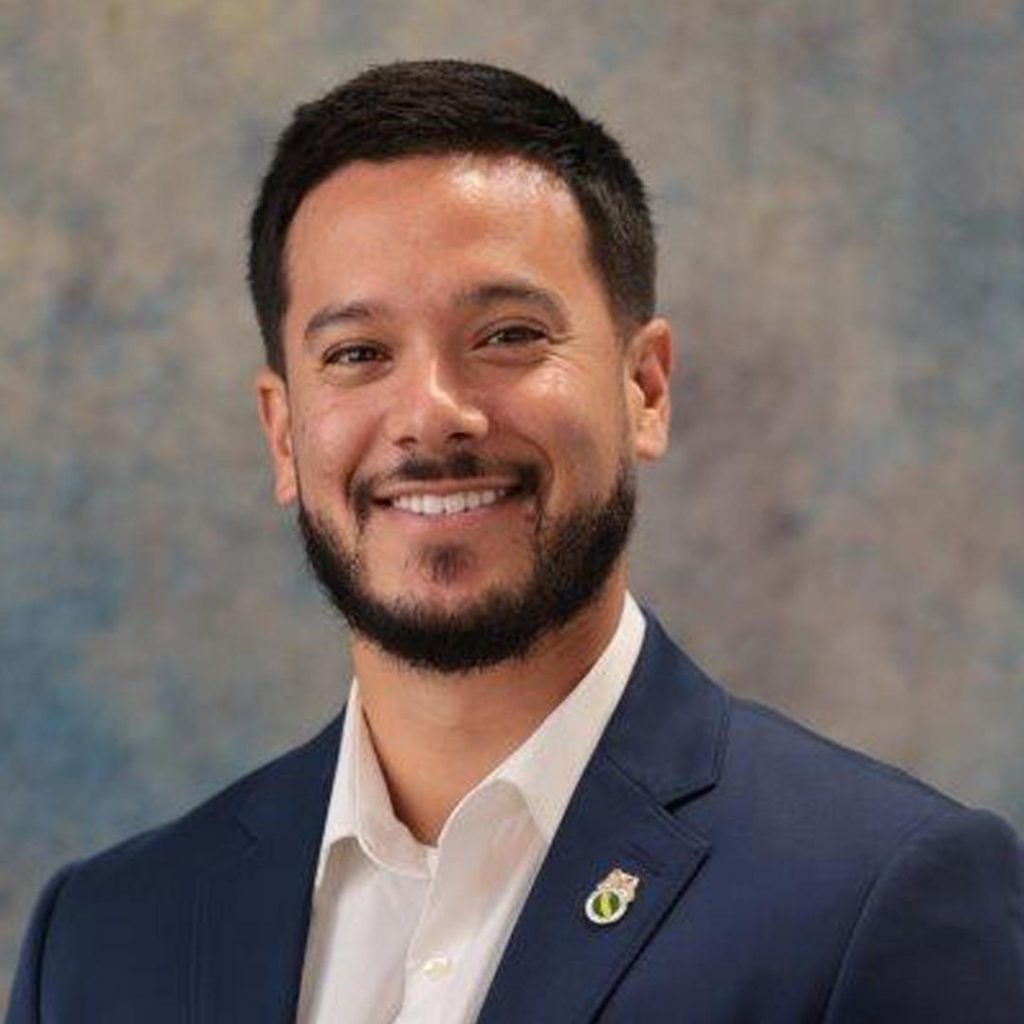 Our Team - Teamsters Local 853