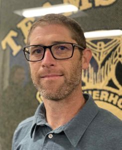 Our Team - Teamsters Local 853