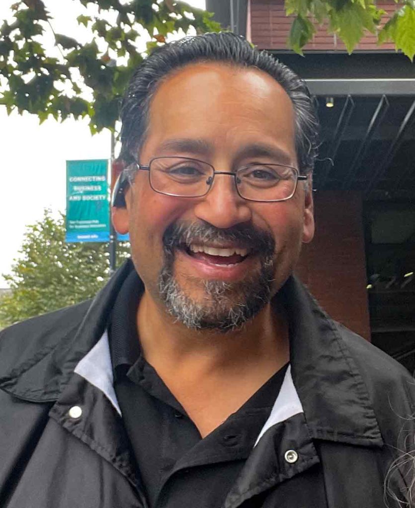 Our Team - Teamsters Local 853