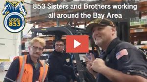 Home - Teamsters Local 853